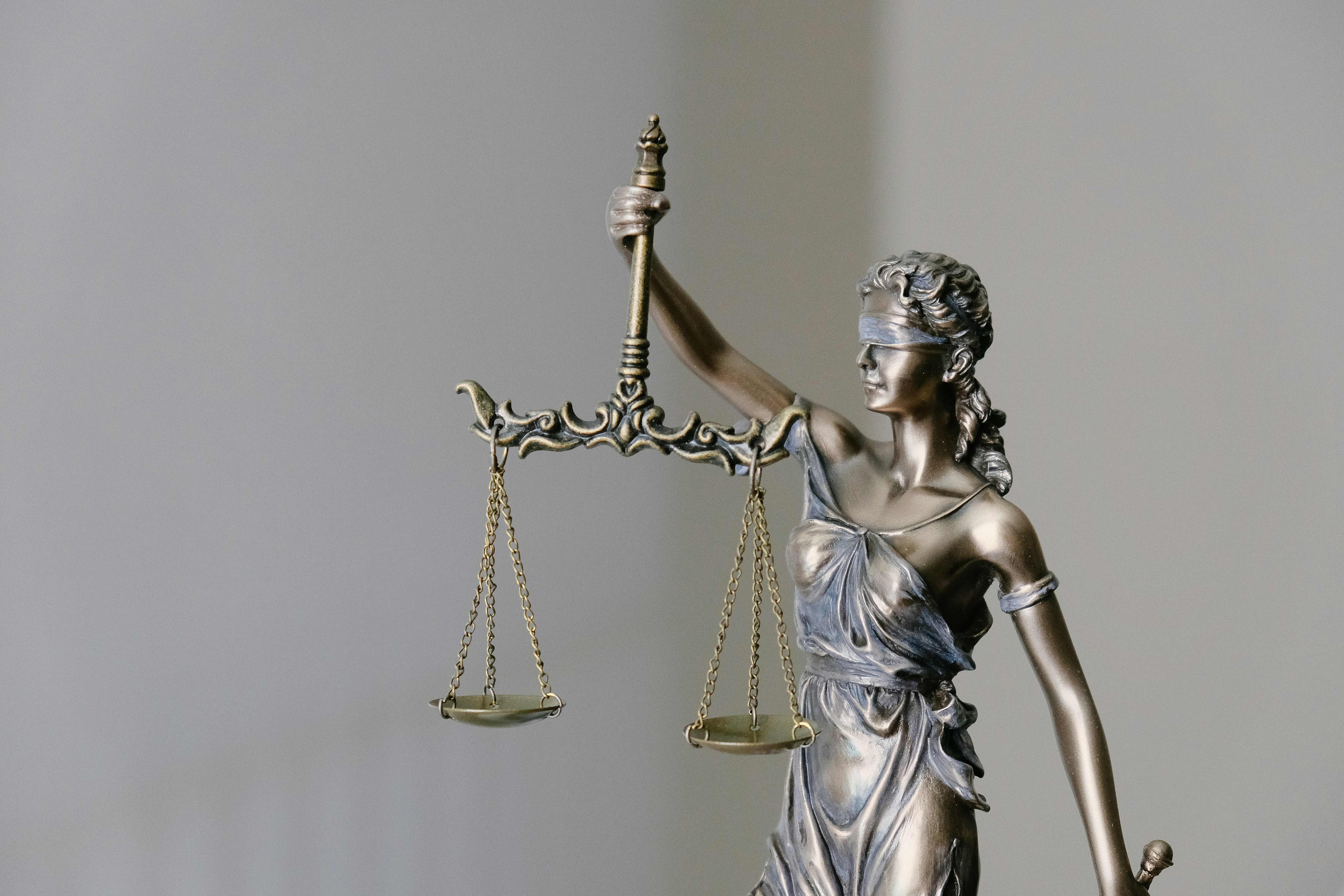 Fortuño Gil Abogados en Castellón | Despacho jurídico profesional